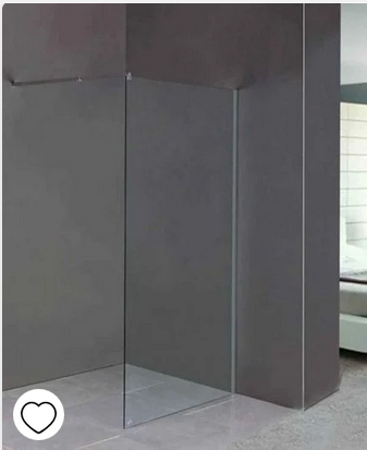 Bathroom Renovation Cost Calculator - The Build Guy