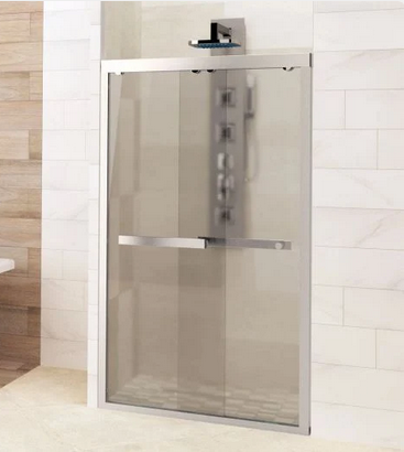 Bathroom Renovation Cost Calculator - The Build Guy