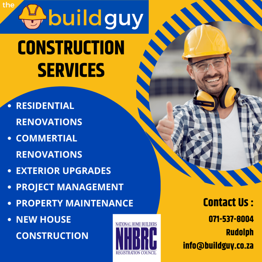 Affordable Home Building Solutions by The Build Guy - The Build Guy